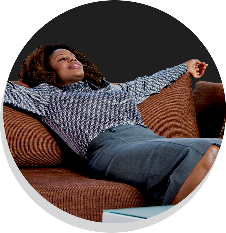 Phoenix Insurance Firm - Homeowners, Auto, Life Insurance ...